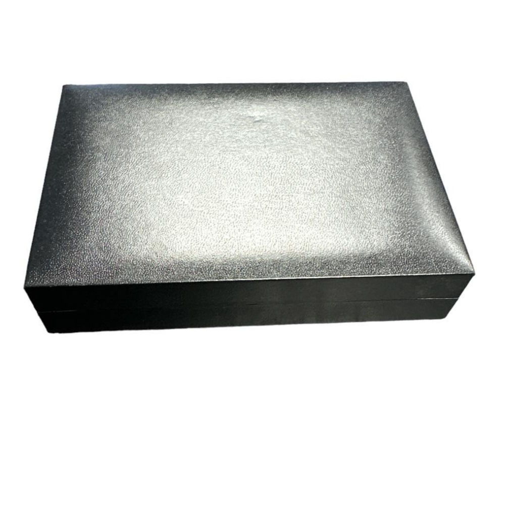 Pre-owned 2021 Beano - Dennis the Menace 50p 70th Anniversary Limited ...